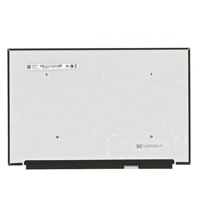 华硕ProArt创16屏幕2022款液晶屏NE160QDM-NY7显示屏B160QAN02.L