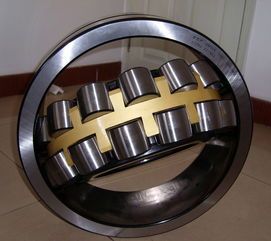 哈尔滨滚子调心轴承国产22210 22211 22212 22213 22214CA K  W33