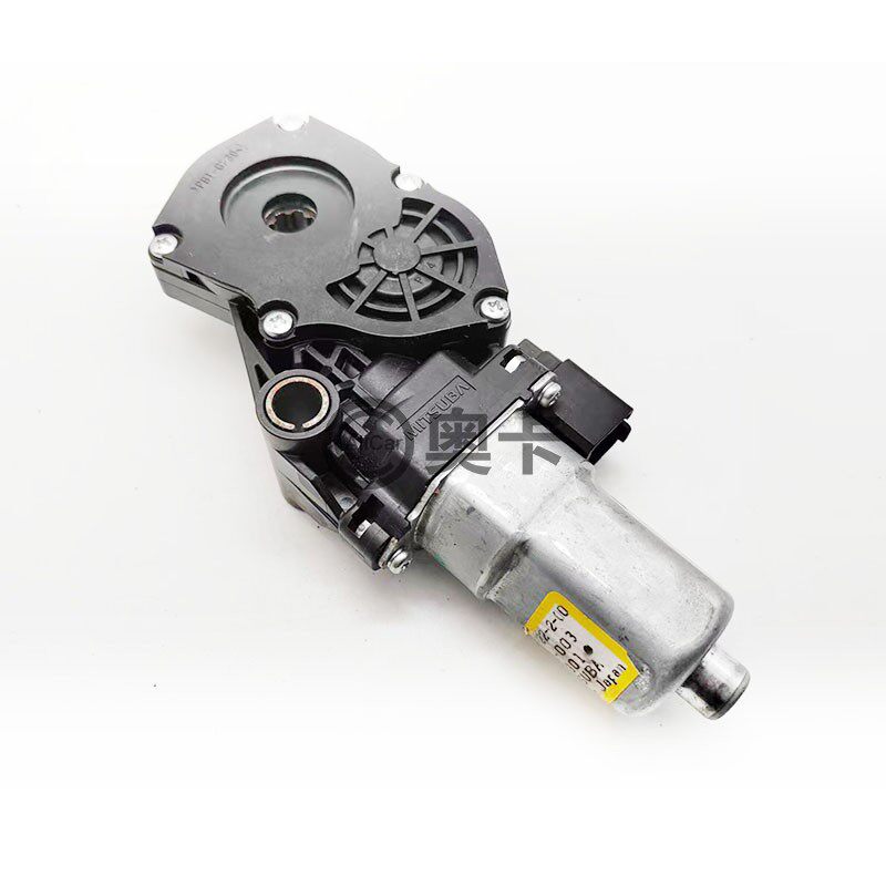 英菲尼迪Q50QX50QX60座椅电机前后滑动靠背调节升降电机原厂品质