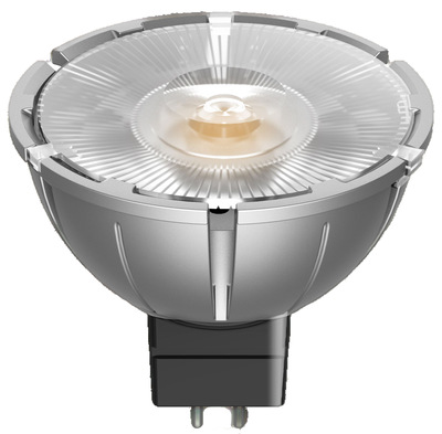 会呼吸的灯杯灯杯SORAA显指高