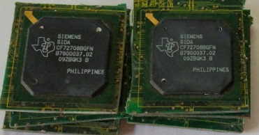 西门子B7900037.02 CF72708BGFN D82814S1001库存现货以询价为准