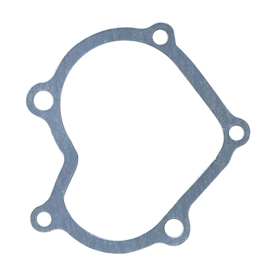 XR650L 1993-2022 NX650 88-89 起动机桥齿盖垫 11367-MY2-621