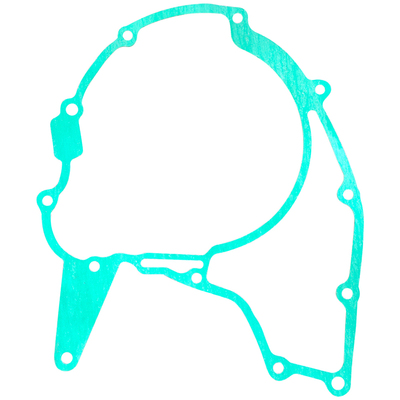 ATV TRX300EX FOURTRAX 93-08 TRX300X 2009 TRX300E 发动机垫片