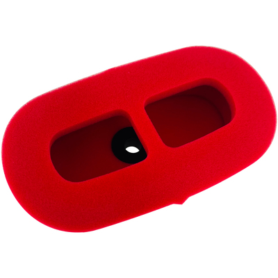 XR350 XR650L XR 650 L 1993-2021 XR250R 1987-2006 空气滤芯