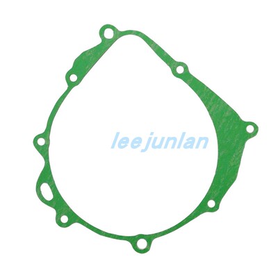 DRZ400 DR-Z400 11483-29F00 00-13年 发电机边盖密封垫片