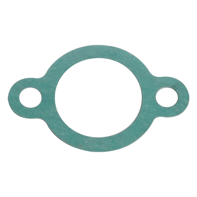 DR-Z400S 00-22 DRZ400SM 05-21 GS500 01-02 GS500E 张紧器盖垫