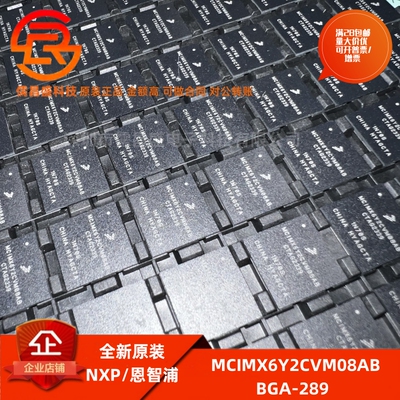 微处理控制器芯片单片机