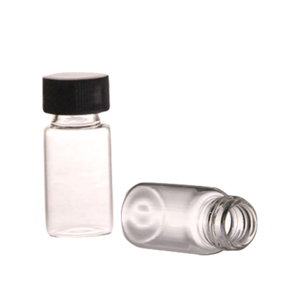 有机玻璃样品瓶架实验室亚克力3 5 8 10 15 20 30 40 50 60ml试剂瓶架精油展示架西林瓶架小玻璃瓶架取样瓶架