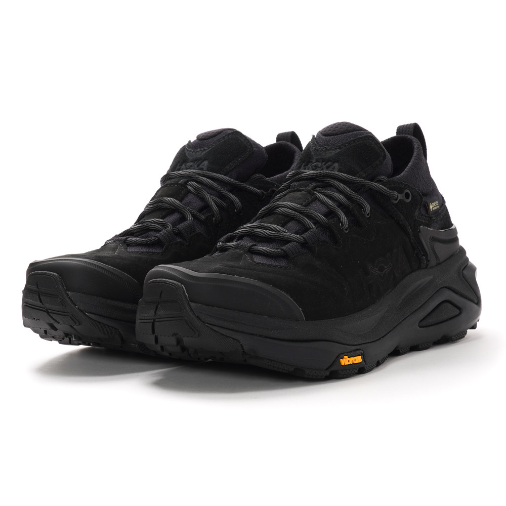 Hoka OneOne HOKA ONE ONE KAHA 3 女低帮户外徒步休闲鞋 1162533