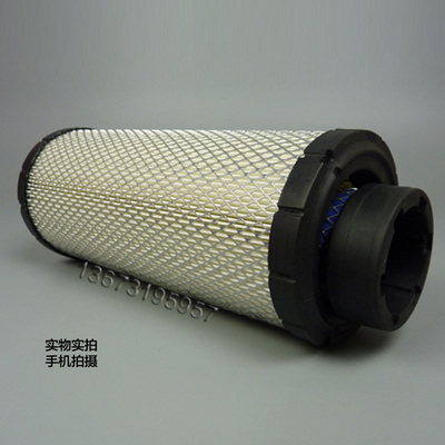 雅鞍柳工凯斯180B挖掘机