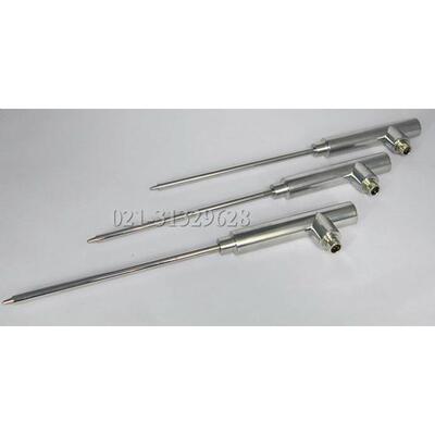 SH303 位移传感器 顺丰包邮询价