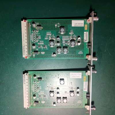 议价TESCAN A24 GSPS ，PVH245B GSPS，可维修