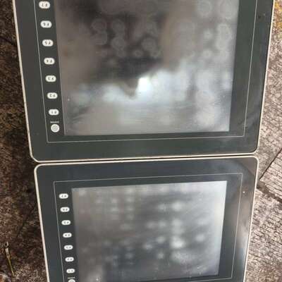 议价V810C、V810iC可维修