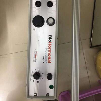 议价NexGen电源 BiohormonaI MOduIator可维修