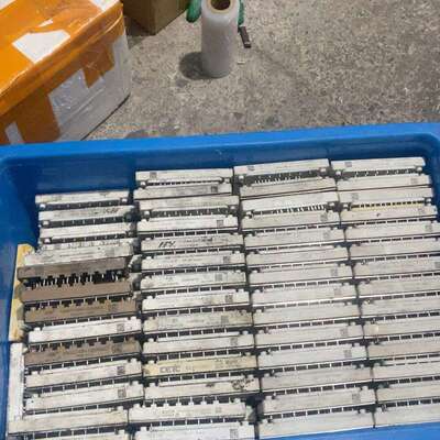 议价GD40PIT120C5S，GD40PIX120C5S，GD可维修