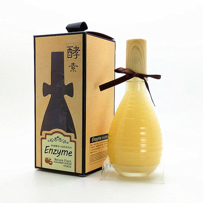 正品欧弗兰韩植酵素润颜柔肤水140ml补水保湿提亮肤色爽肤护肤品