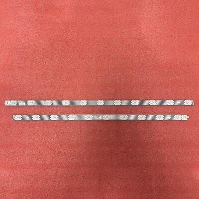 全新50F265C 50U3A 50S455灯条50S11 21*1 V3-B11