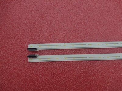 全新 55UJ6540 55UJ701灯条LGE_17Y 55UJ65 1907 54LED_L R