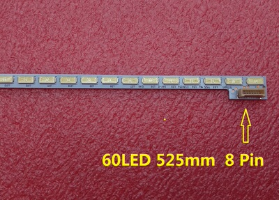 全新  Innotek 42Inch 7030PKG 60ea 灯条74.42T23.001-2-DS1