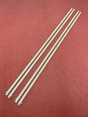 全新灯条LJ64-03750A LTI700HA02 STS700A02-54LED-A B,4条价格