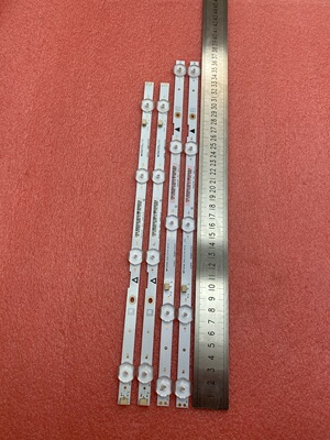 全新原装灯条UDULEDLXT003 UDULEDLXT004 LB39501 V0_00 V1_01