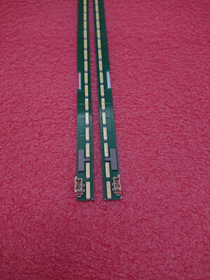 全新  55UH6150 55lf630t 灯条 6922L-0159A 6916L2318A