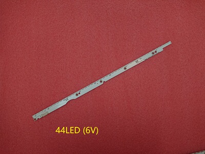 SLED 2012svs32 7032nnb 2D V1GE-320SM0-R1 32NNB-7032LED-MCPCB