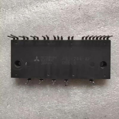 IC 模块 PS21244-AP 现货库存 原装驱动（在线报价）