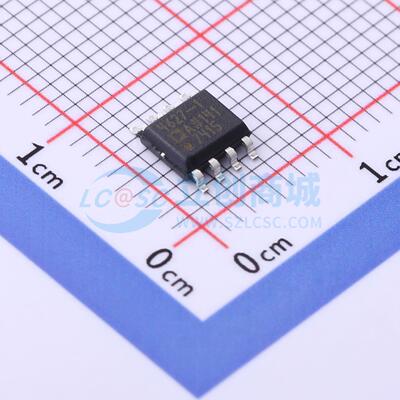 ADA4627-1ARZ ADA4627-1ARZ-R7 RL SOP8 集成电路 现货供应