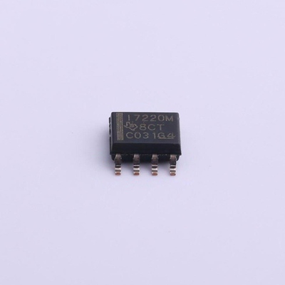 IC 芯片 ISO7220MDR SOP8 ISO7220MDRG4 集成电路 现货供应