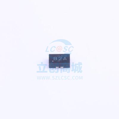 IC 芯片 TS3A5223RSWR QFN10 集成电路 现货供应