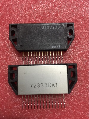 IC 模块 Moduel 现货库存  原装驱动（在线报价）