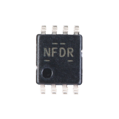 IC 芯片 TXB0102DCUR VSSOP8 集成电路 现货供应