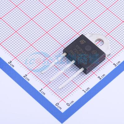 IC 芯片 TPDV1225RG TO-3P 三极管 集成电路 全新原装 现货供应