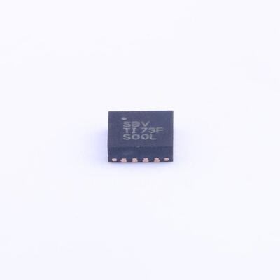 IC 芯片 TLV62090RGTR QFN16 集成电路 现货供应