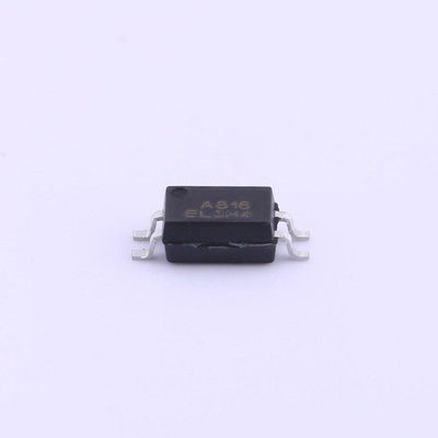 IC 芯片 EL3H4(A)(TB)-G SOP4 集成电路 现货供应