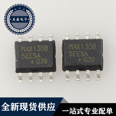 IC 芯片 MIC2981/82YWM SOP18 集成电路 全新现货供应