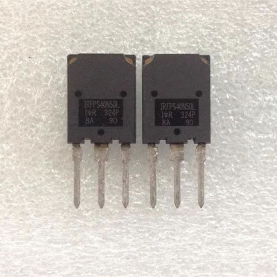 IC 芯片 IRFPS40N50L TO-247 集成电路 全新原装现货供应