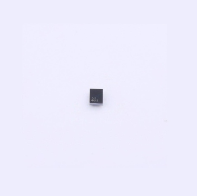 IC 芯片 LP5562TMX/NOPB BGA12 集成电路 现货供应