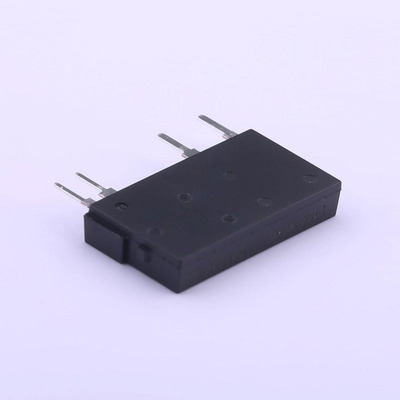 IC 芯片 AQZ102 ZIP4 集成电路 现货供应