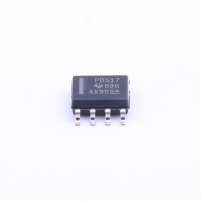 IC 芯片 PCA9517DR SOP8 集成电路 现货供应