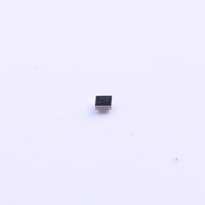 IC 芯片 TPS22912CYZVR BGA4 集成电路 现货供应