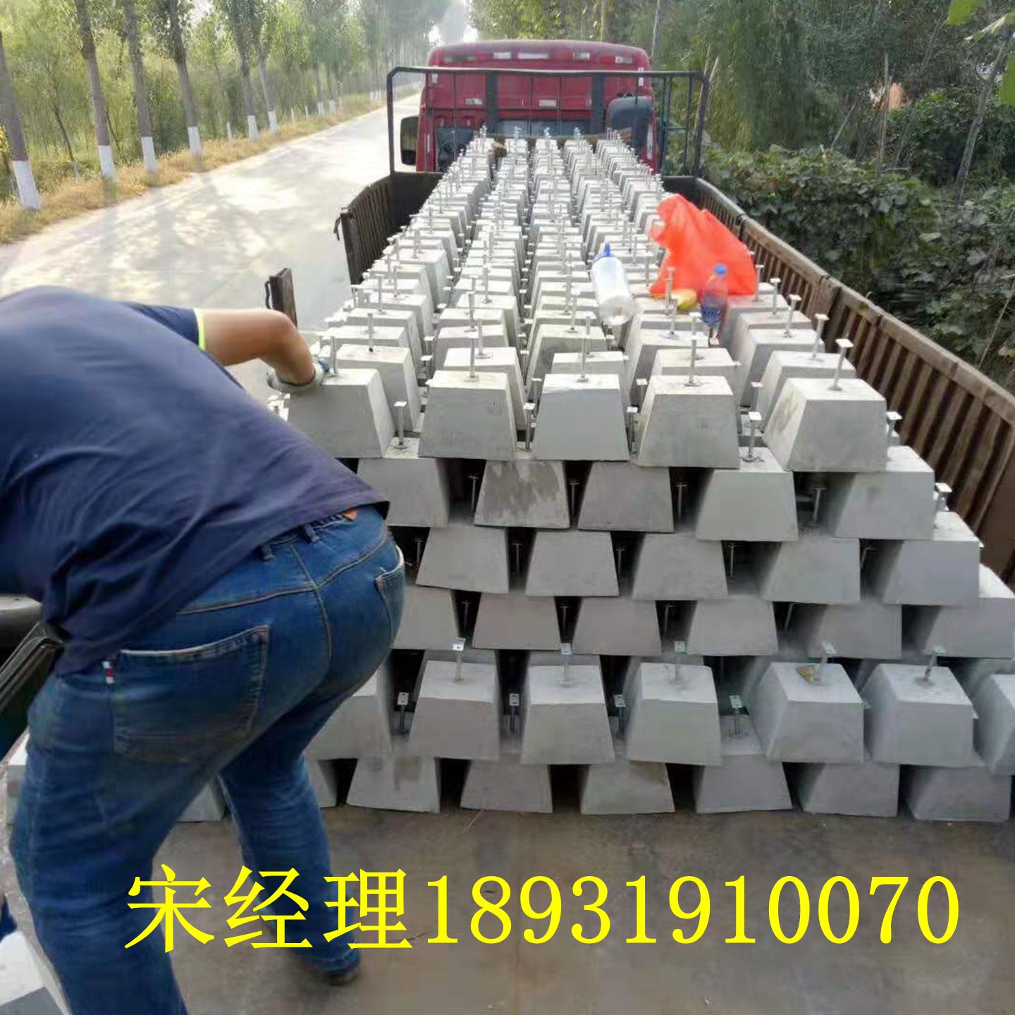 防雷电设备铝合金避雷针塔屋顶防雷装置工业级铝合金材料