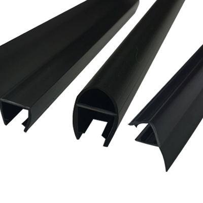 安瑞嘉挡水条加厚挡风挡水