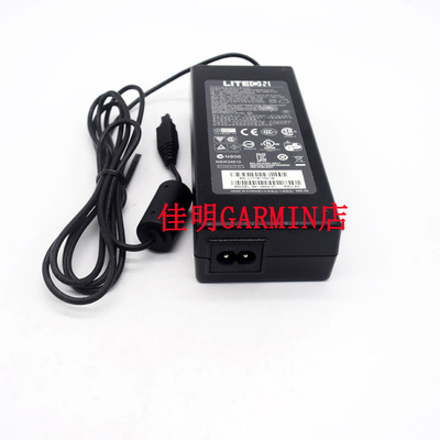 原装Liteon PA-1800-2-LF  Cisco集成多业务路由器电源解压器 53V