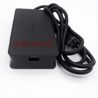 Arris Xfinity xbb1-a 充电器 适用于 TG3482G 及类似调制解调器