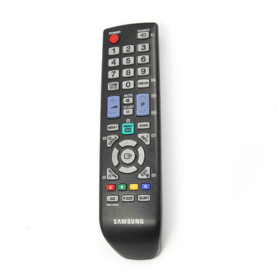 原装Samsung/三星  BN59-01005A遥控器适用于LE26C350 液晶电视机