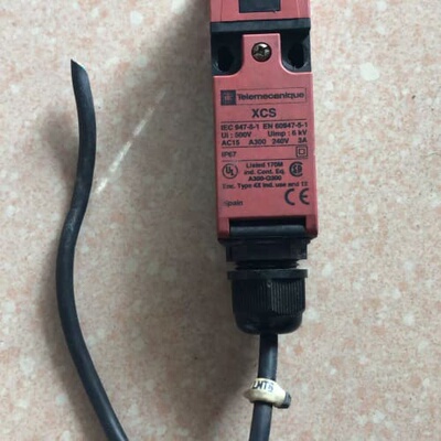 议价 / XCS-PA791 实物拍摄 *