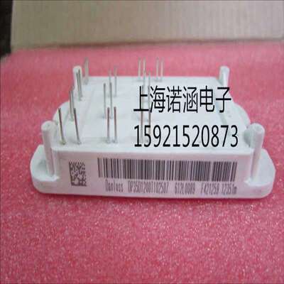 议价DP35D1200T102507 DP35D1200T102508保证质量(面临设备）