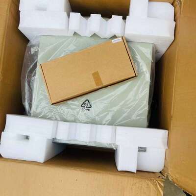 议价购- 工控机 IPC-610L /AIMB-705G2主